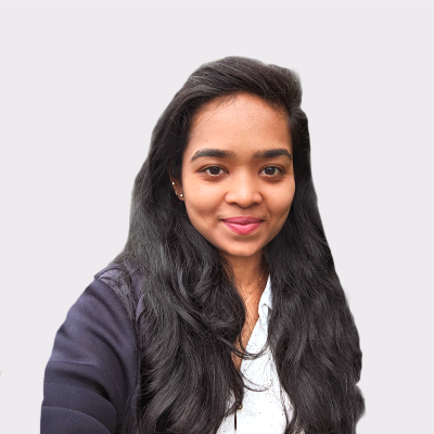 Services | Seymour Street Medical & Dental Centre